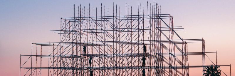 How to Build a Flask API with Python: The Complete Guide