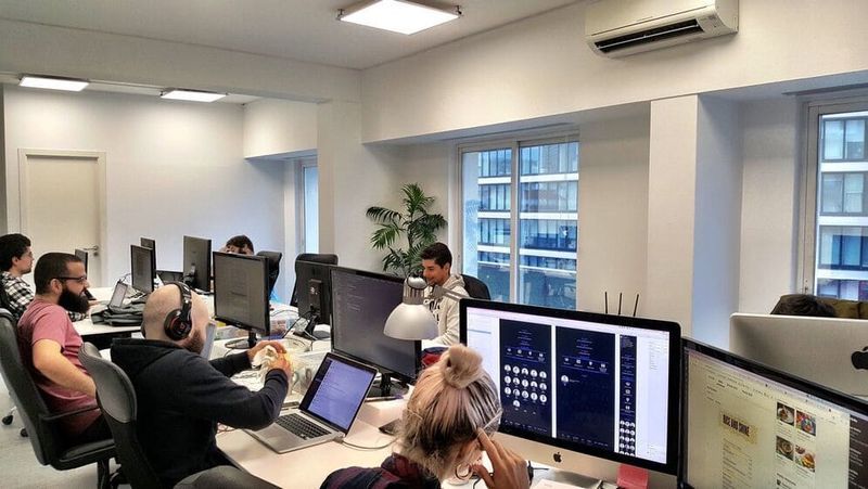 Top 8 Software Development Life Cycle (SDLC) Models