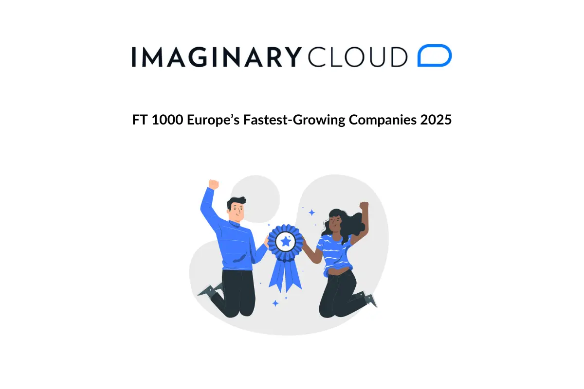 Best Artifact Repository Tools for Efficient Software Development