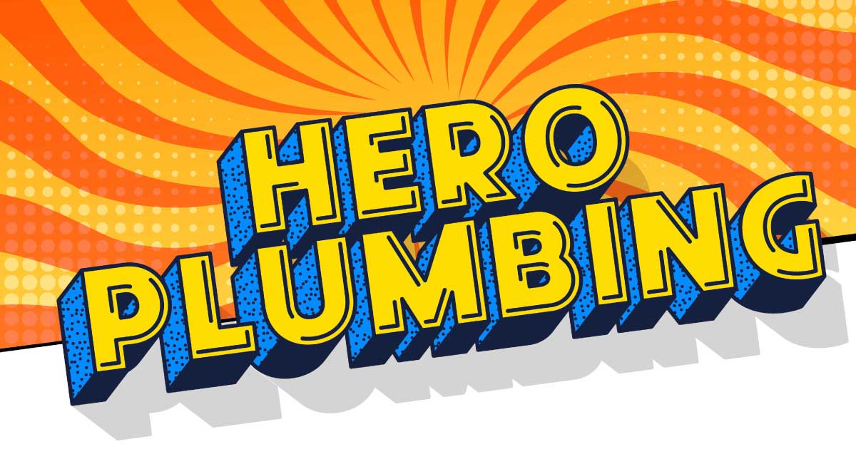 Plumbers in Eastbourne and East Sussex