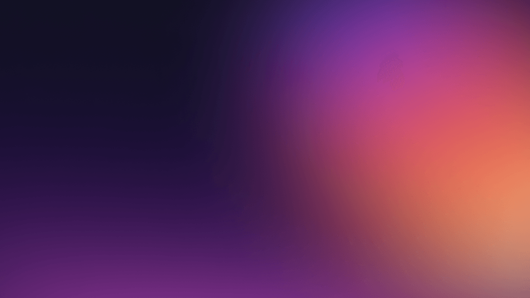 Strangeworks Workflows