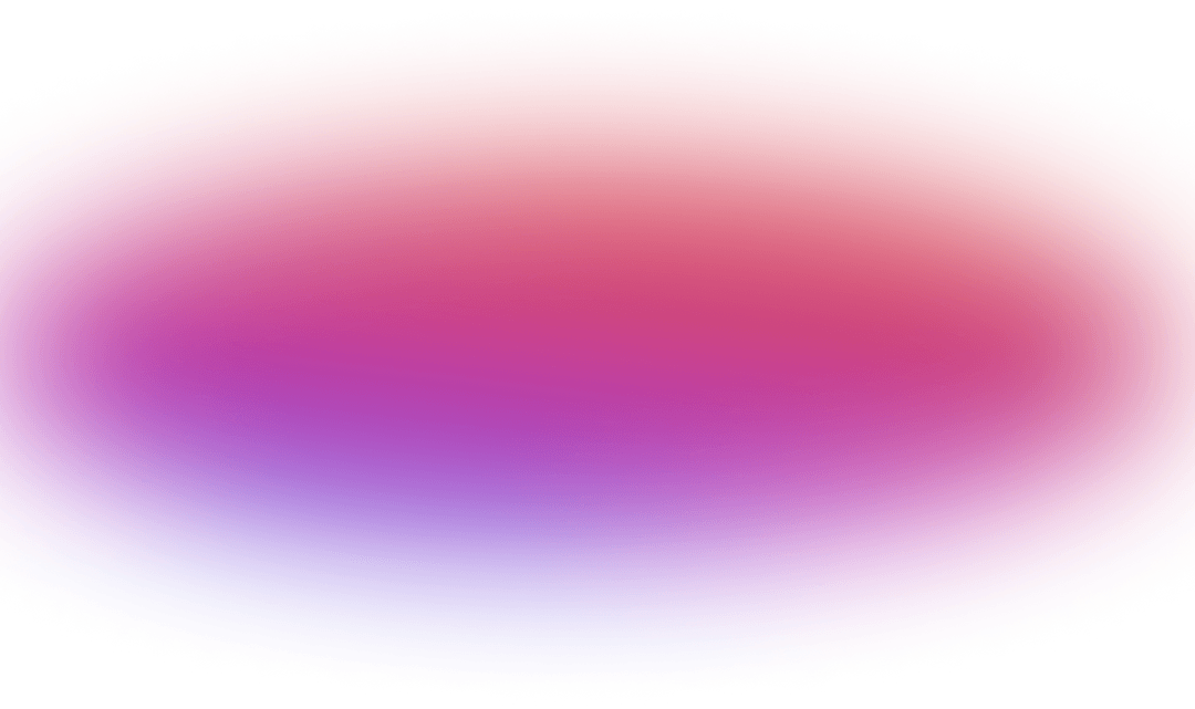 Strangeworks Workflows