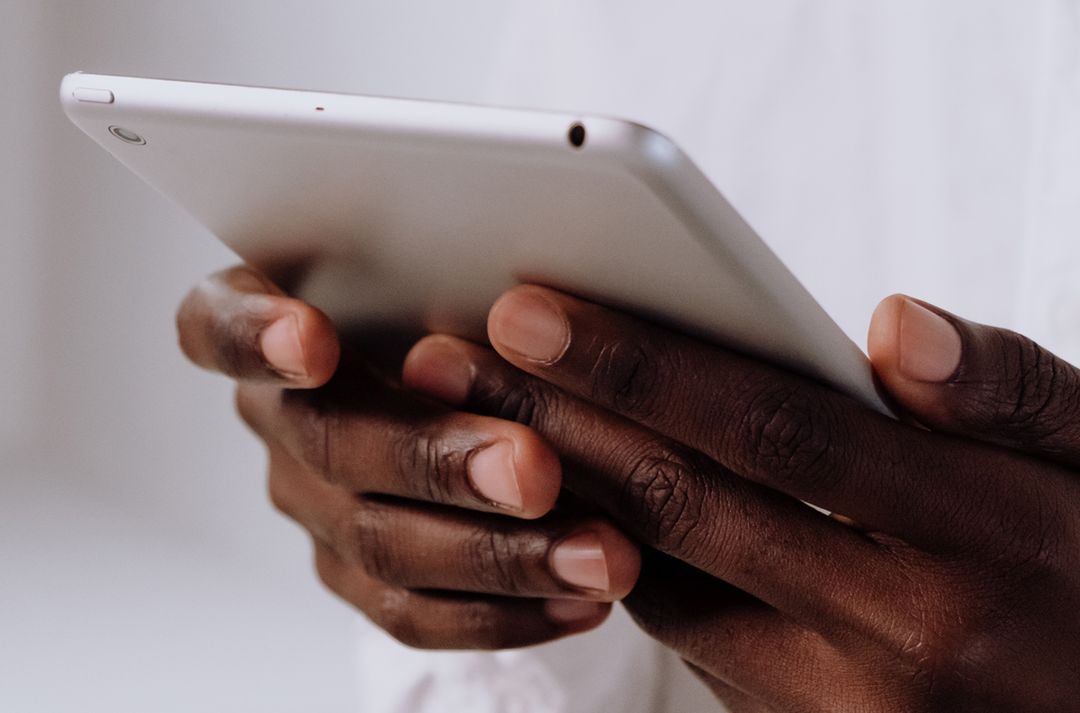 What is Longevity and How Can You Live Beyond Your Life Expectancy by ...