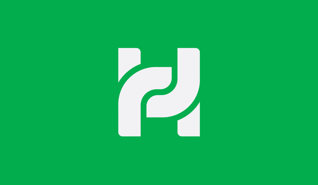 Yada | What is HECO Chain?