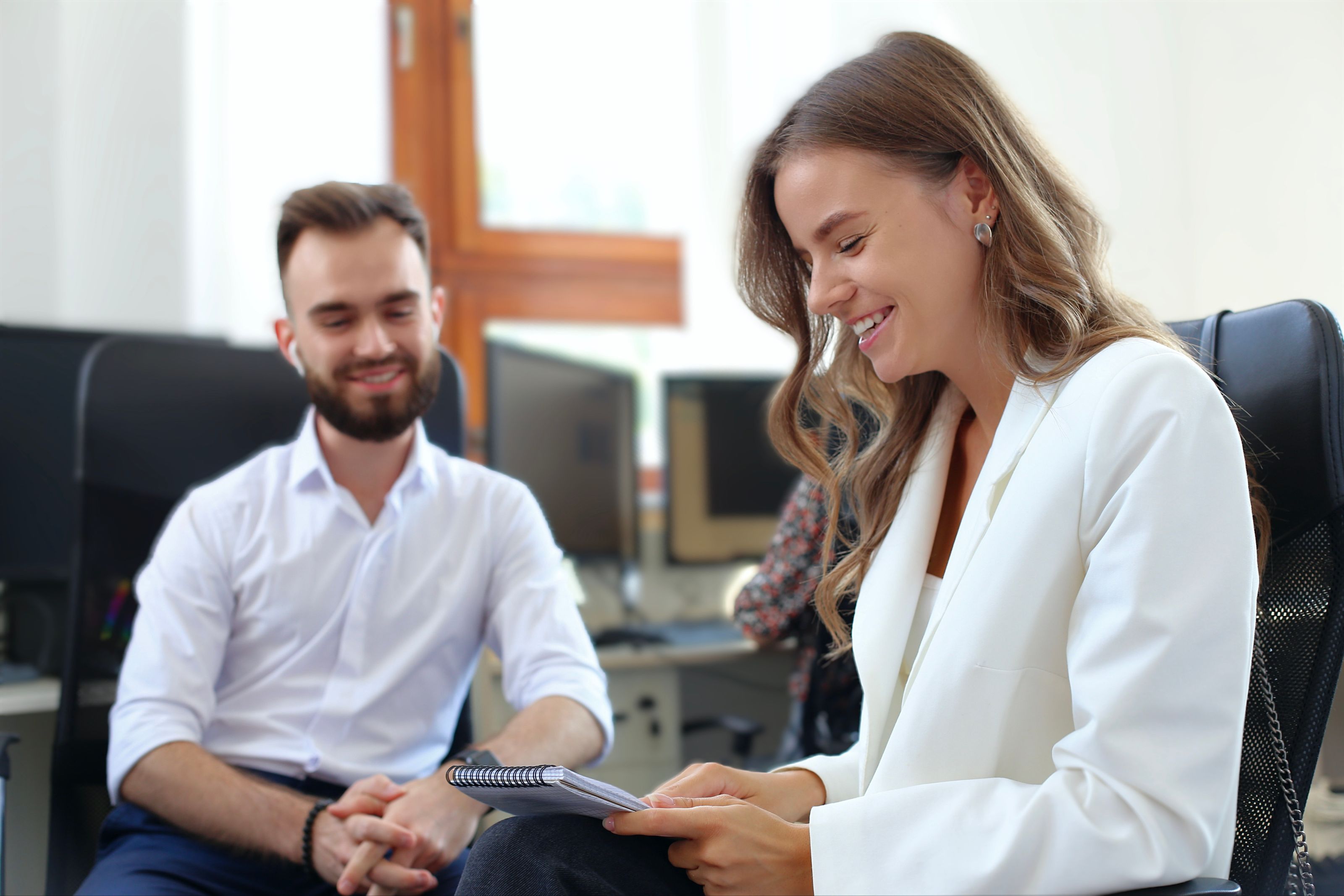 The Ultimate Guide to RCM Audits