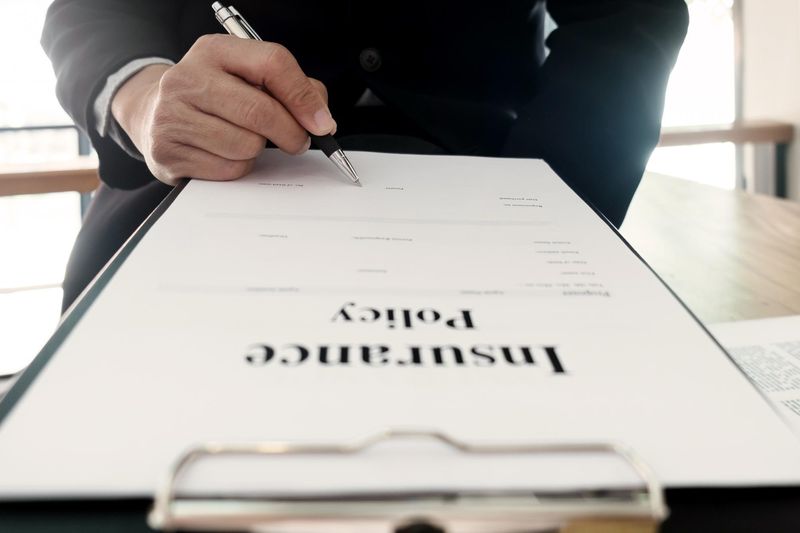 Back Office Services: Definition, Examples, and Key Roles