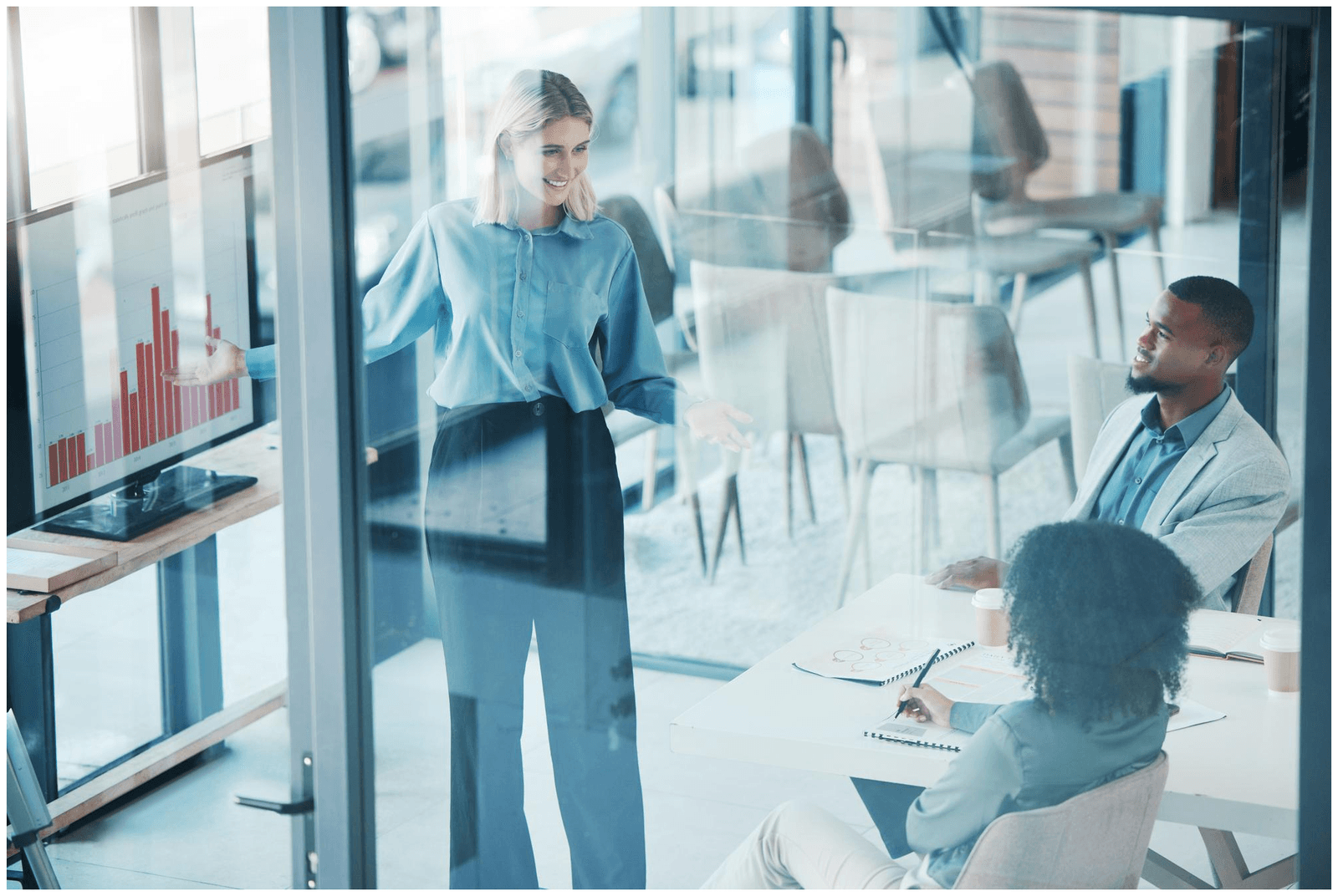 The Ultimate Guide to RCM Audits