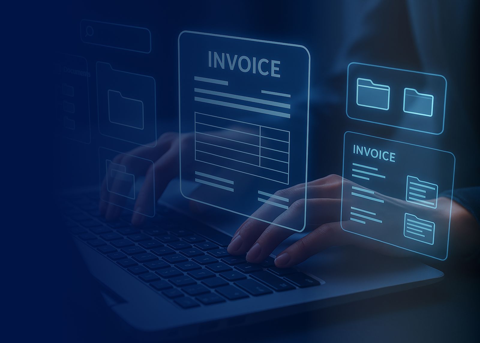 The Ultimate Guide to RCM Audits