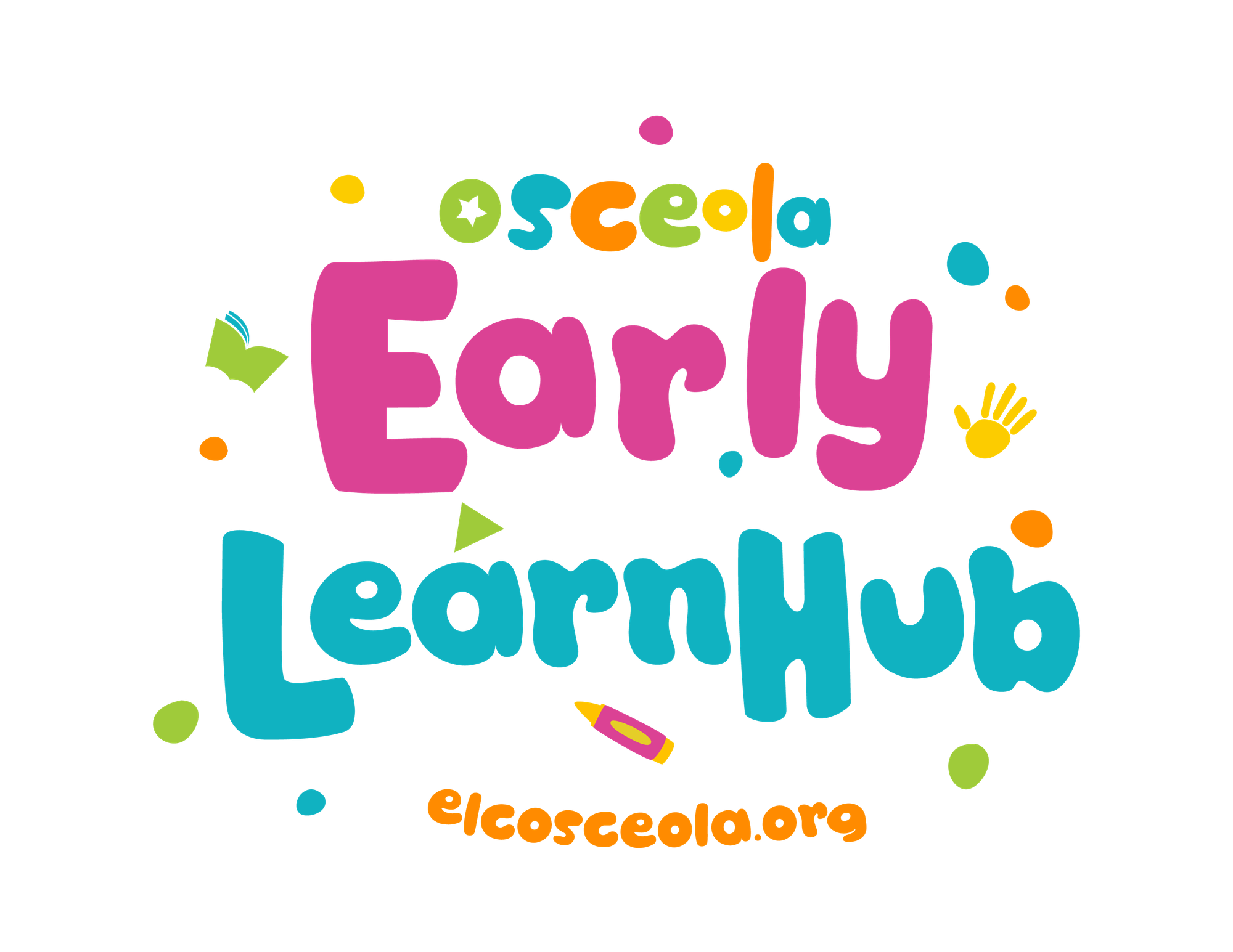 Early Learning Hub