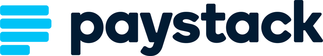 Deposit and Withdrawals | Accumarkets