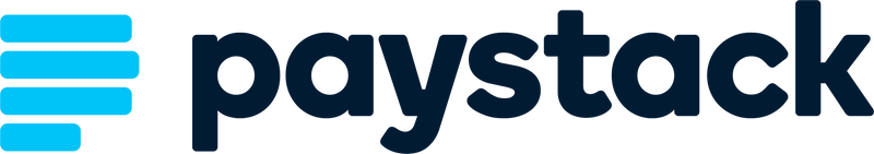 Deposit and Withdrawals | Accumarkets