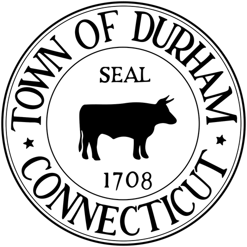 Article: The 104th Annual Durham Fair September 26–29, 2024