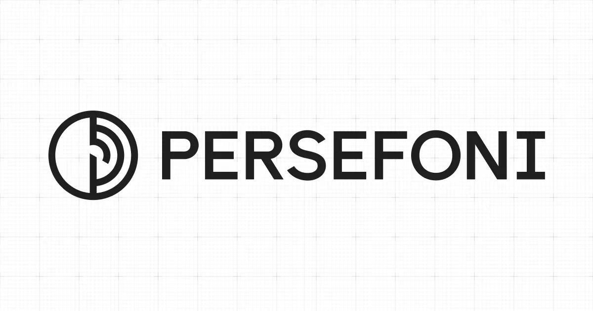 Persefoni Essentials Sign Up