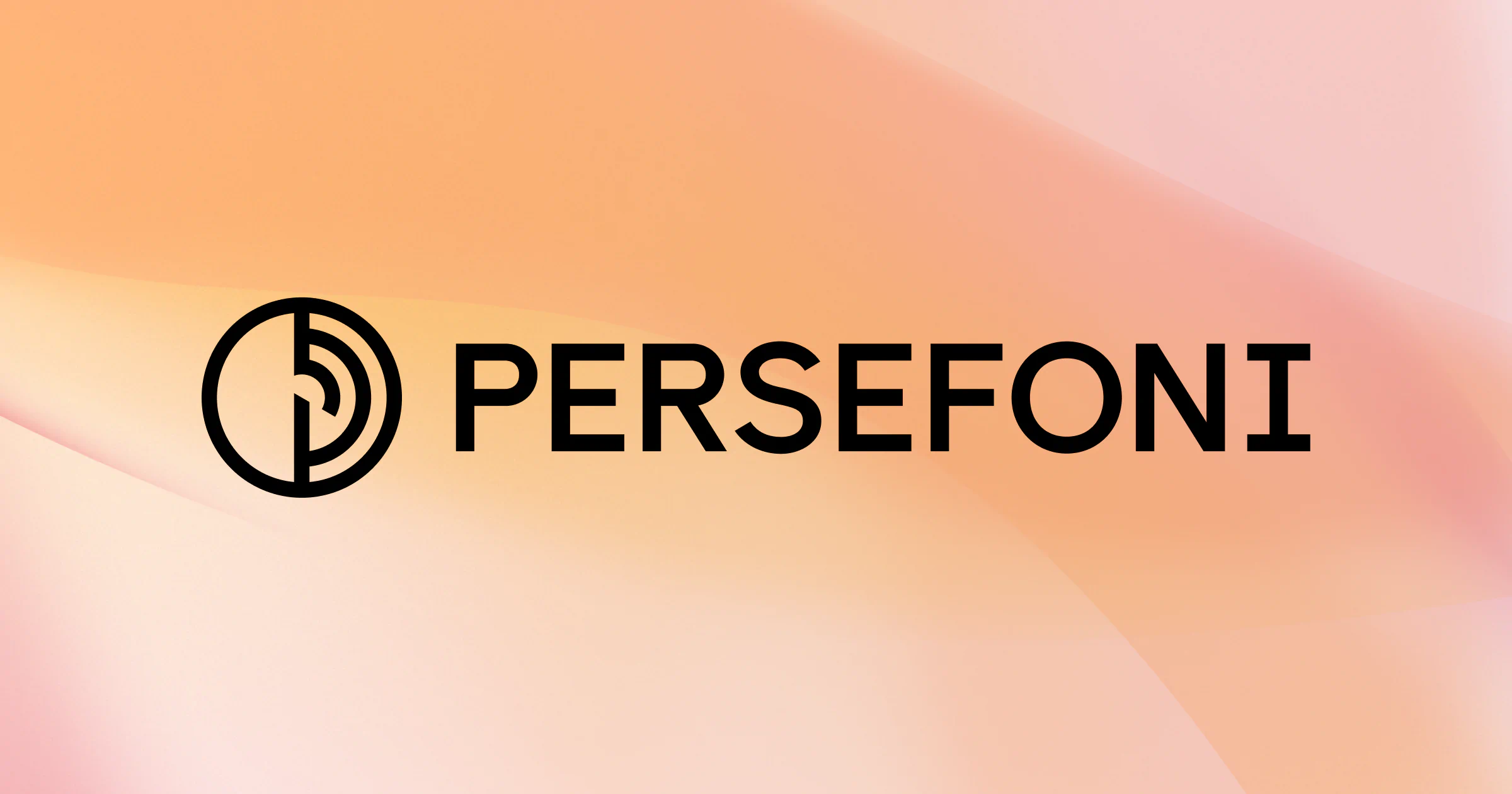 Persefoni Pricing: Free Carbon Accounting & Advanced Climate Solutions