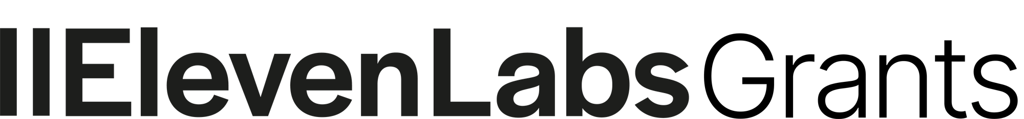 Generative AI Chat, Text to Speech, AI Art & Video | Just Think