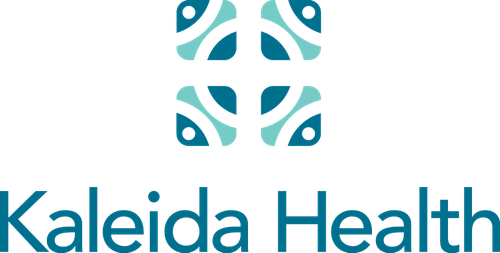 Improve Hospital Care with Language Interpreter Services - Martti