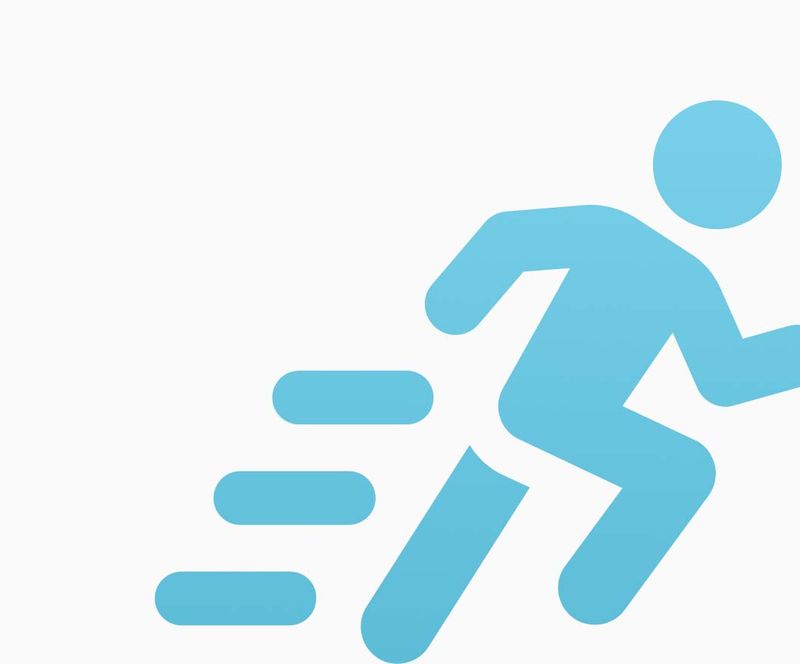 Video Remote Interpreting Language Software - Martti Language Solutions