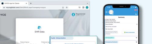 How Video Remote Interpretation (VRI) Helps Hospitals Deliver Better ...
