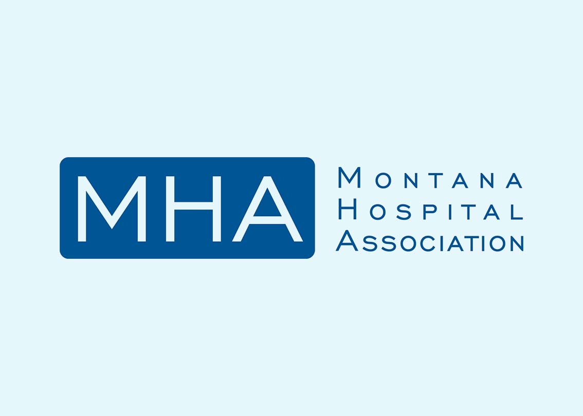 The Montana Hospital Association Announces Partnership with Voyce to ...