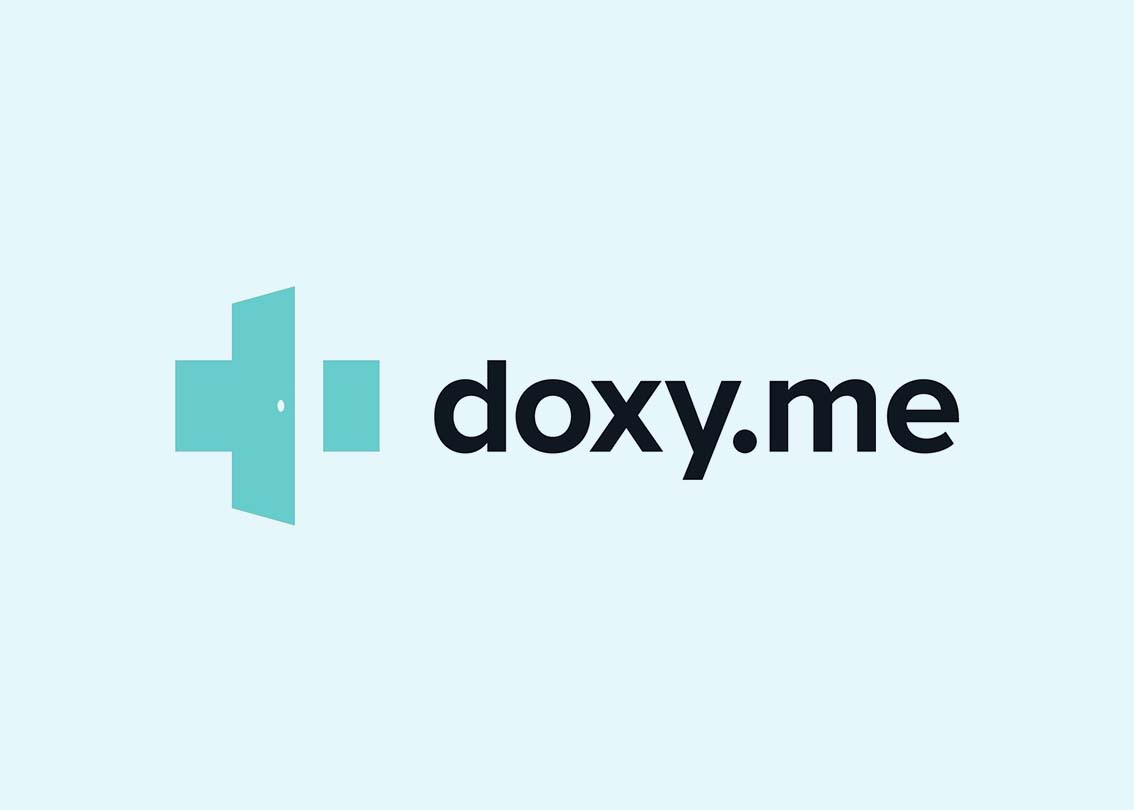 Telehealth Platform Doxy.me Offers Language Interpretation Services ...