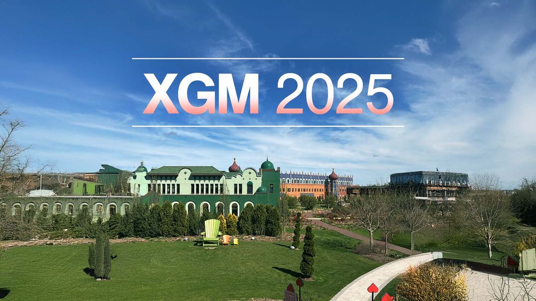 Key Insights for Epic-Integrated Language Services From XGM 2025 - Martti