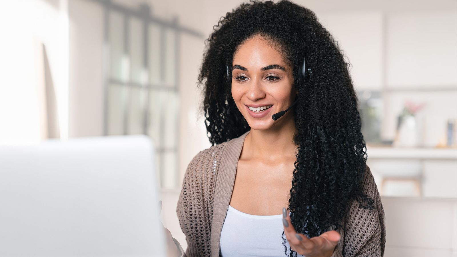 Interpretation vs. Translation - Martti