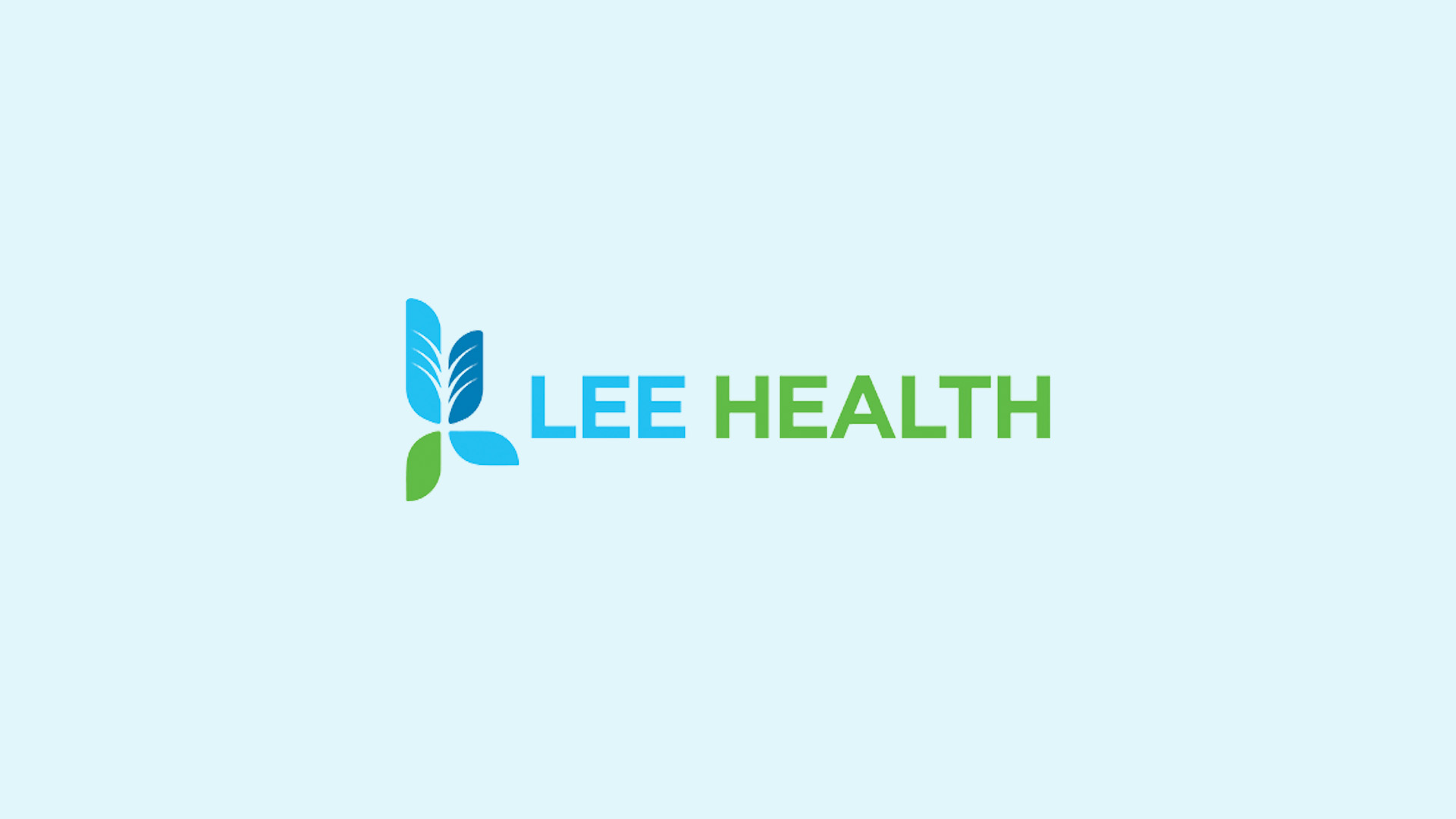 Customer Story: Lee Health: Language Access Excellence in Patient Care