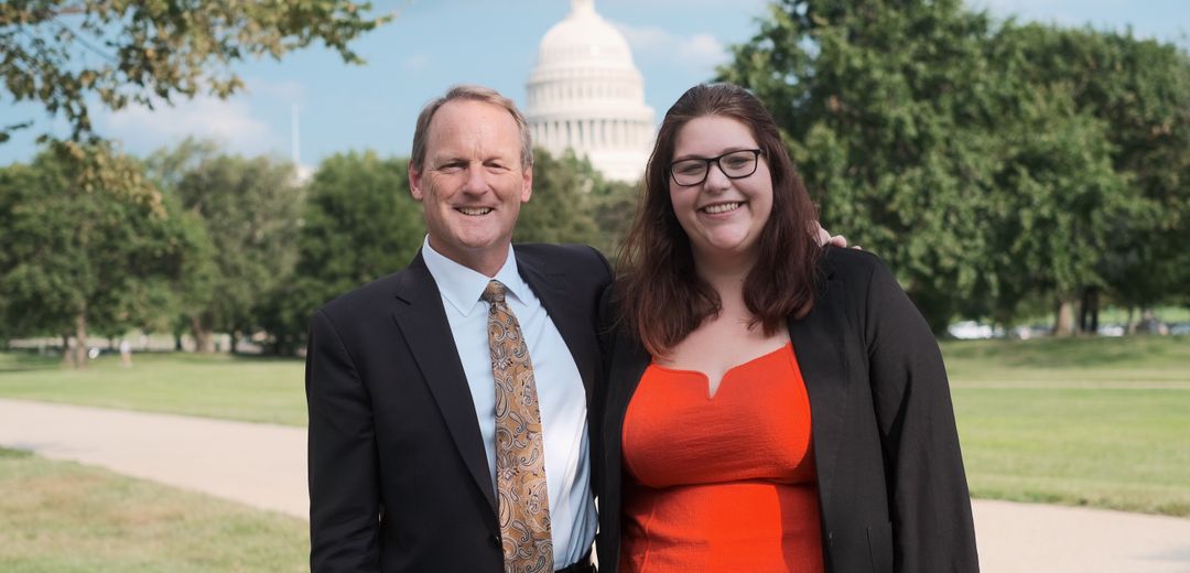 Home [www.thomasmoresociety.org]