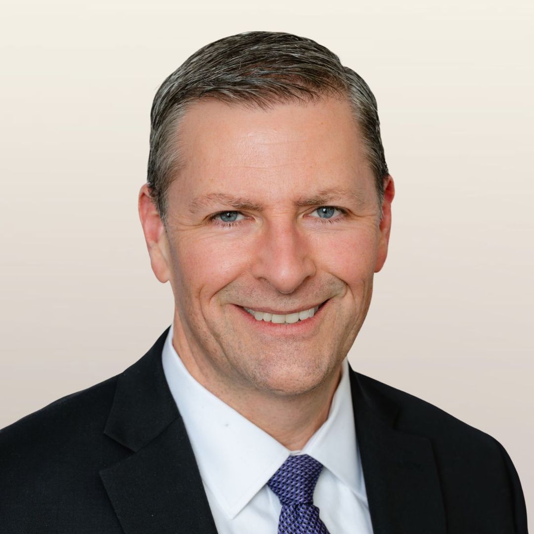 Mirabelli v. Bonta