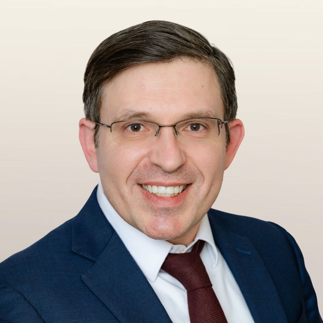 Mirabelli v. Bonta