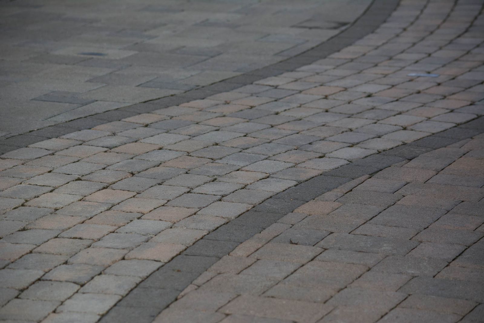 Simply Rocks - Wholesale & Retail Hardscape Supply Yard - Snohomish, WA
