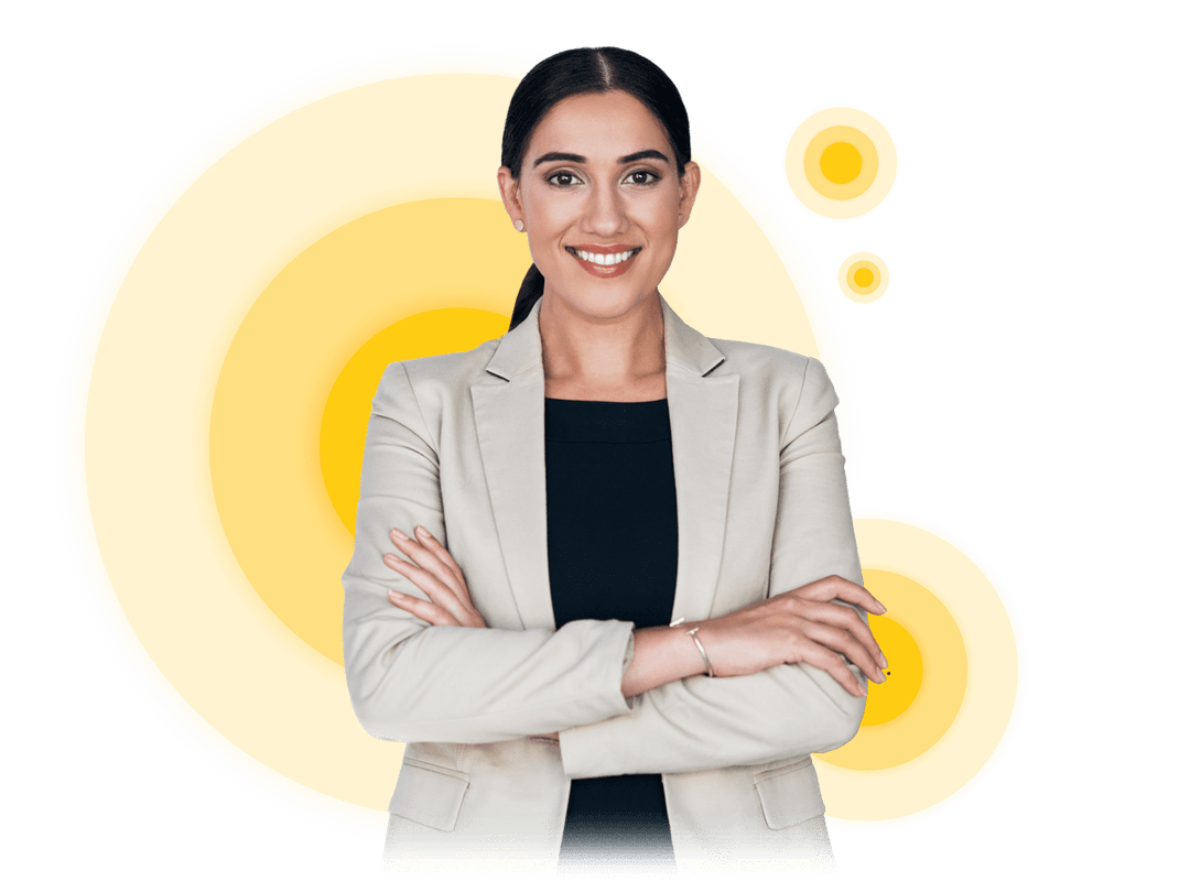 Springbuk - Health Data Analytics Software for Employee Benefits Leaders