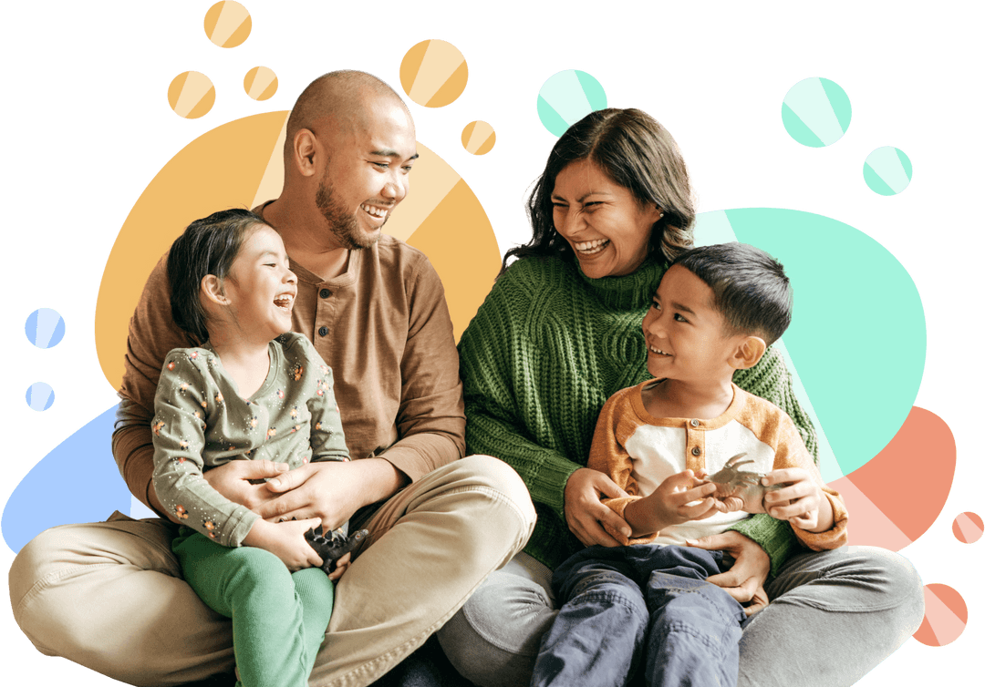 Ullico Select - Insurance for Union Members