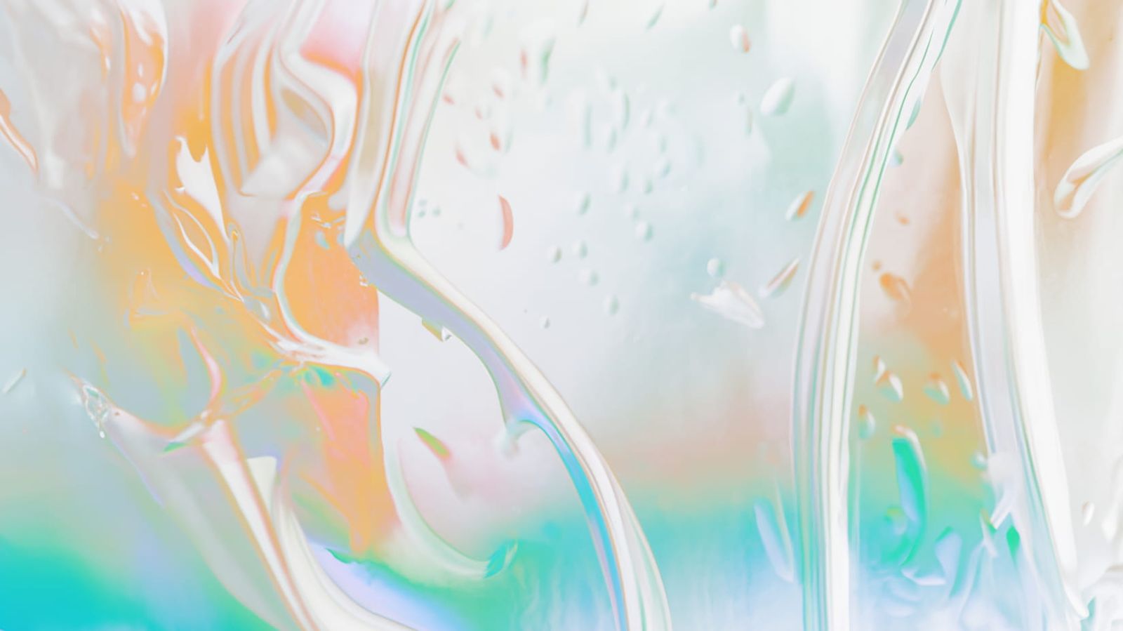 Computer Vision in Manufacturing: 9 Use Cases, Benefits, and Challenges ...