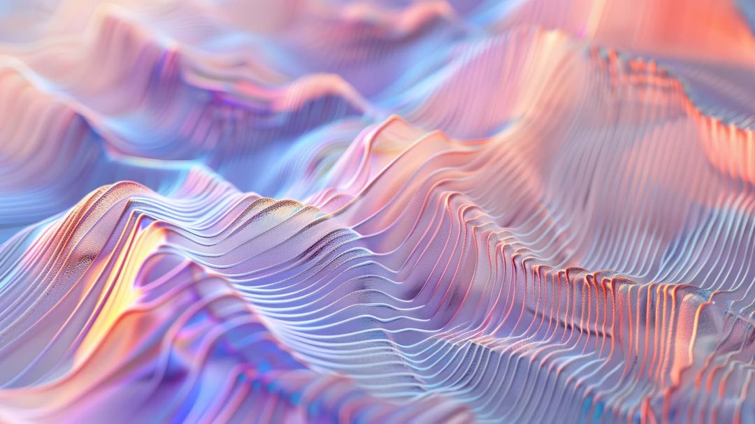 GenAI and Multimodal AI: Key Differences and Applications | Tensorway