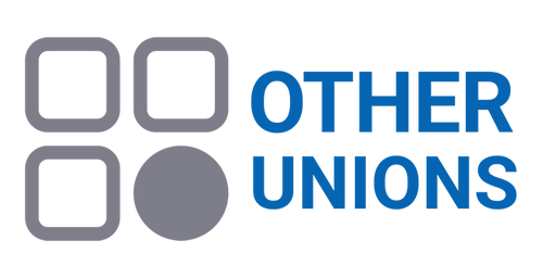 Ullico Select - Our Mission