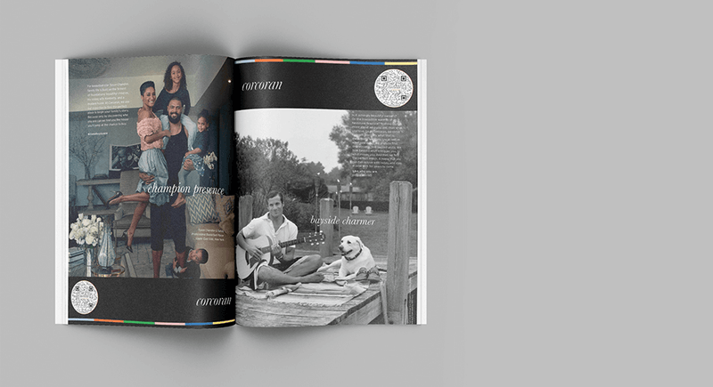 QR Code Platform For Measuring Conversions | Flowcode