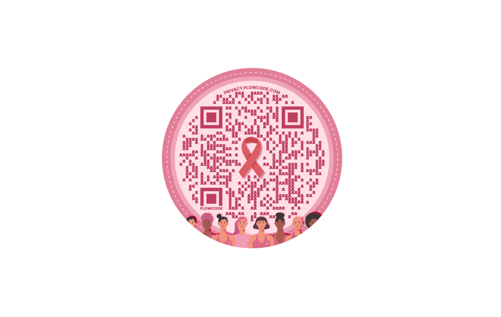 Designers, Here’s 7 Creative Ways to Use QR Codes