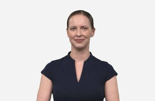 Create News Videos with AI Anchors