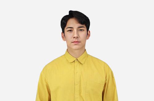 AI Talking Avatar Generator: Realistic Speaking Avatars | AI Studios