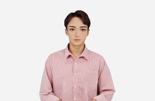 AI Talking Avatar Generator: Realistic Speaking Avatars | AI Studios