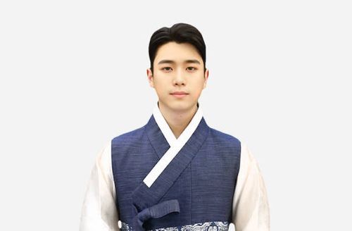 AI Talking Avatar Generator: Realistic Speaking Avatars | AI Studios