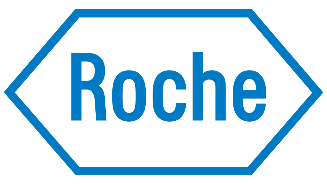 DeepBrain AI - Case study of Roche