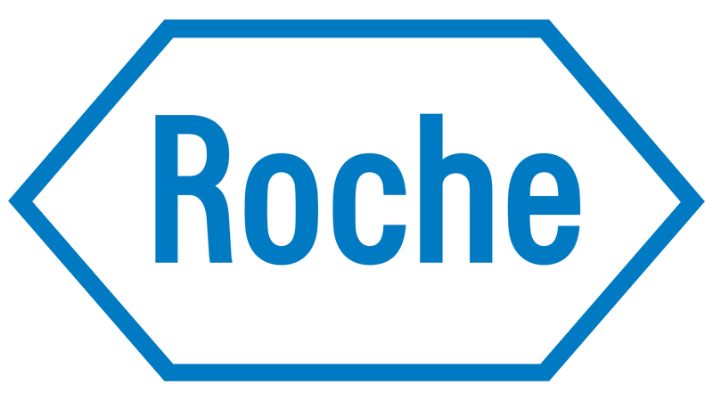 DeepBrain AI - Case study of Roche