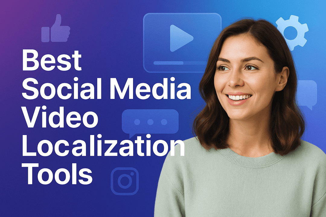 AI Video Editor: Create, Edit & Automate Videos Online | AI Studios