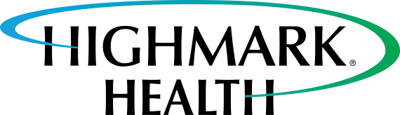 DeepBrain AI - Case study of Highmark Health