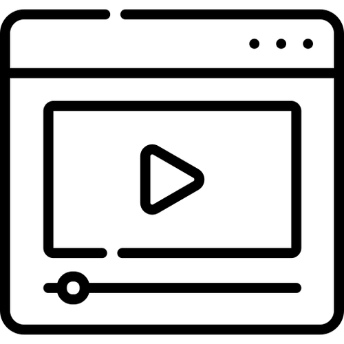 ChatGPT Video Generator | Create AI Video in Minutes