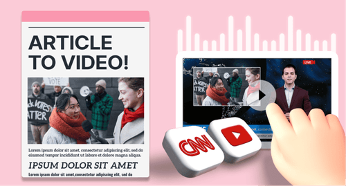 AI Writing Generator | Free Online AI Writing Assistant