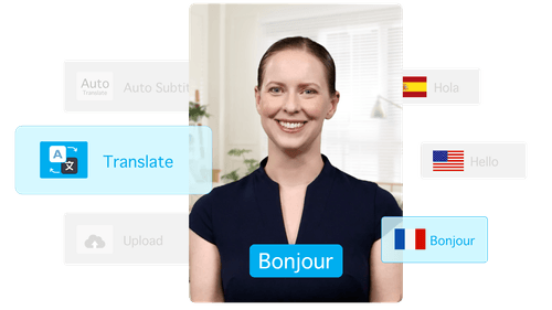 AI Tutor - Personalized Learning Companion To Learn Anything