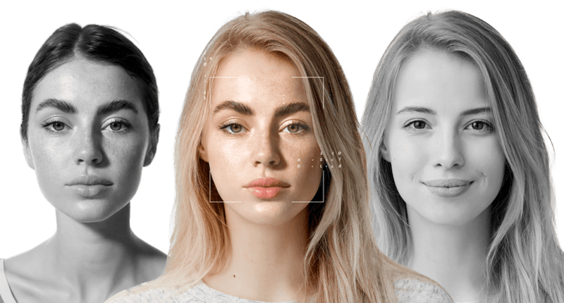 Deepfake Detector | Scan & Detect AI-Generated Videos & Voices